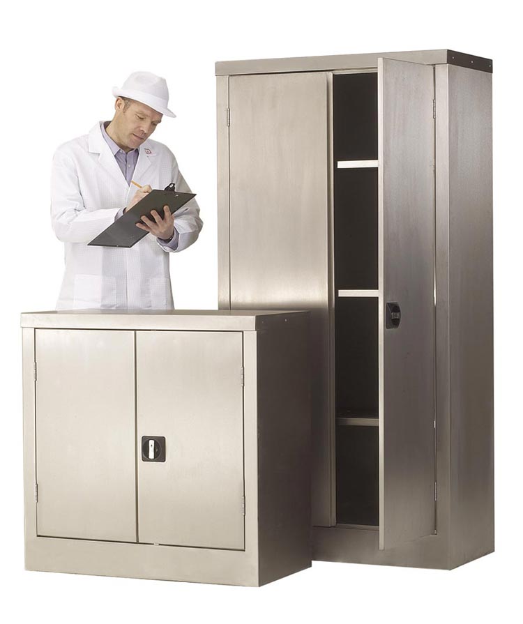 Slim Storage Cupboard - Buy Slim Cupboard Online - Slim Cupboard